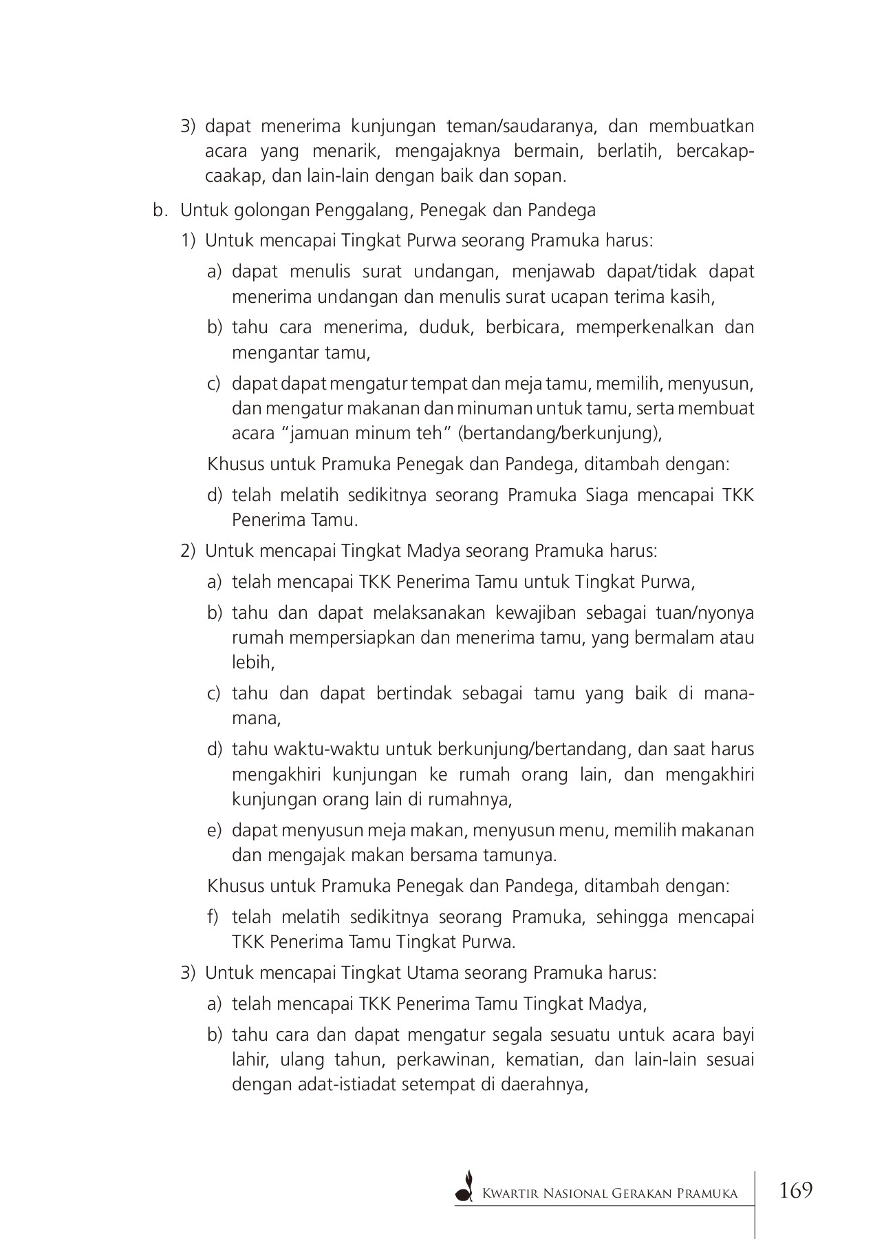 398007_TKK - yeti kristianingsih - Halaman 171 | PDF Online | PubHTML5