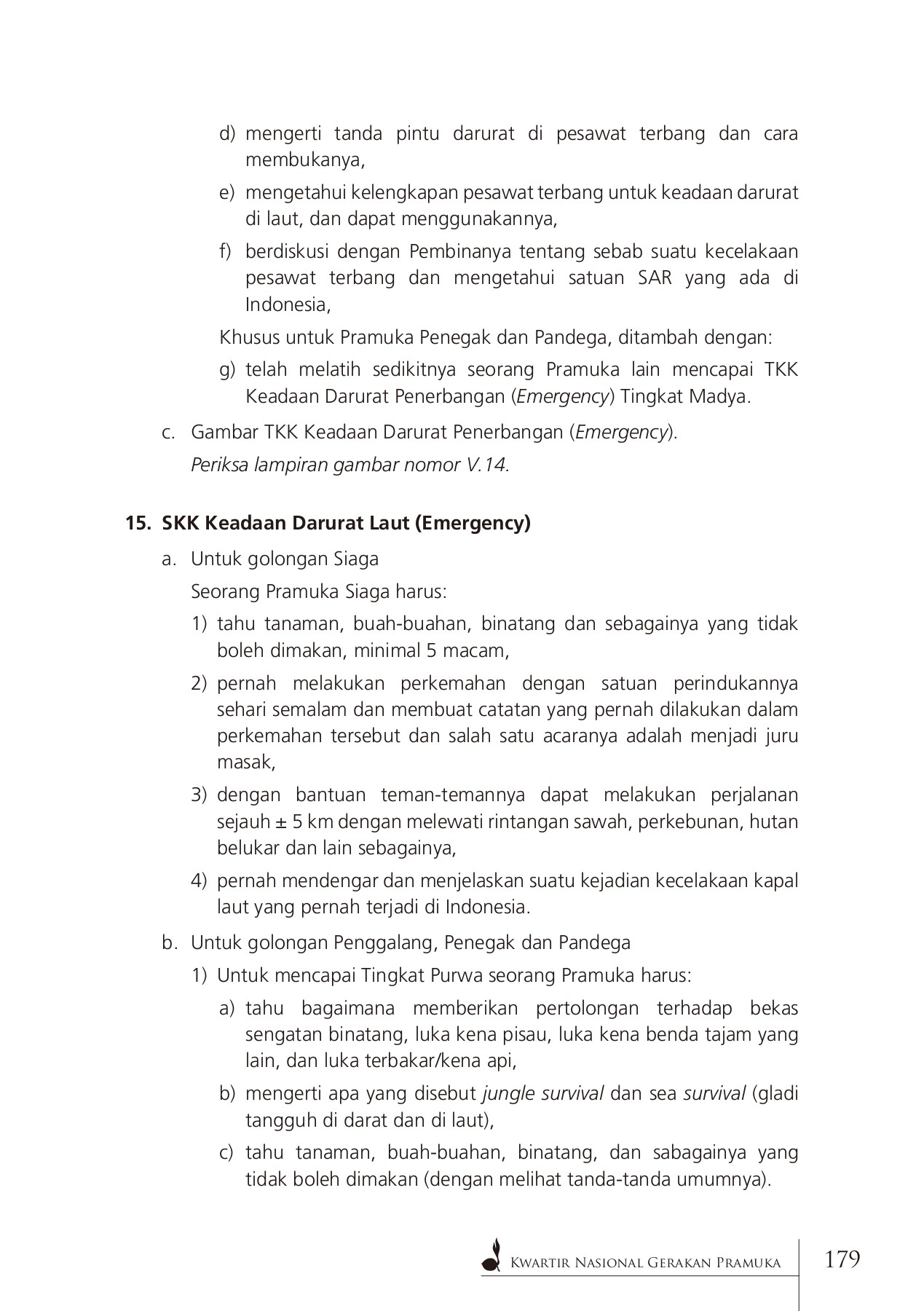 398007_TKK - yeti kristianingsih - Halaman 181 | PDF Online | PubHTML5