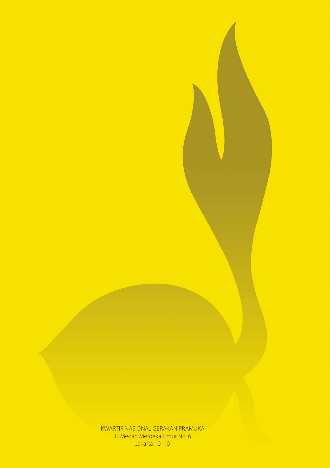 398007_TKK - yeti kristianingsih - Halaman 187 | PDF Online | PubHTML5