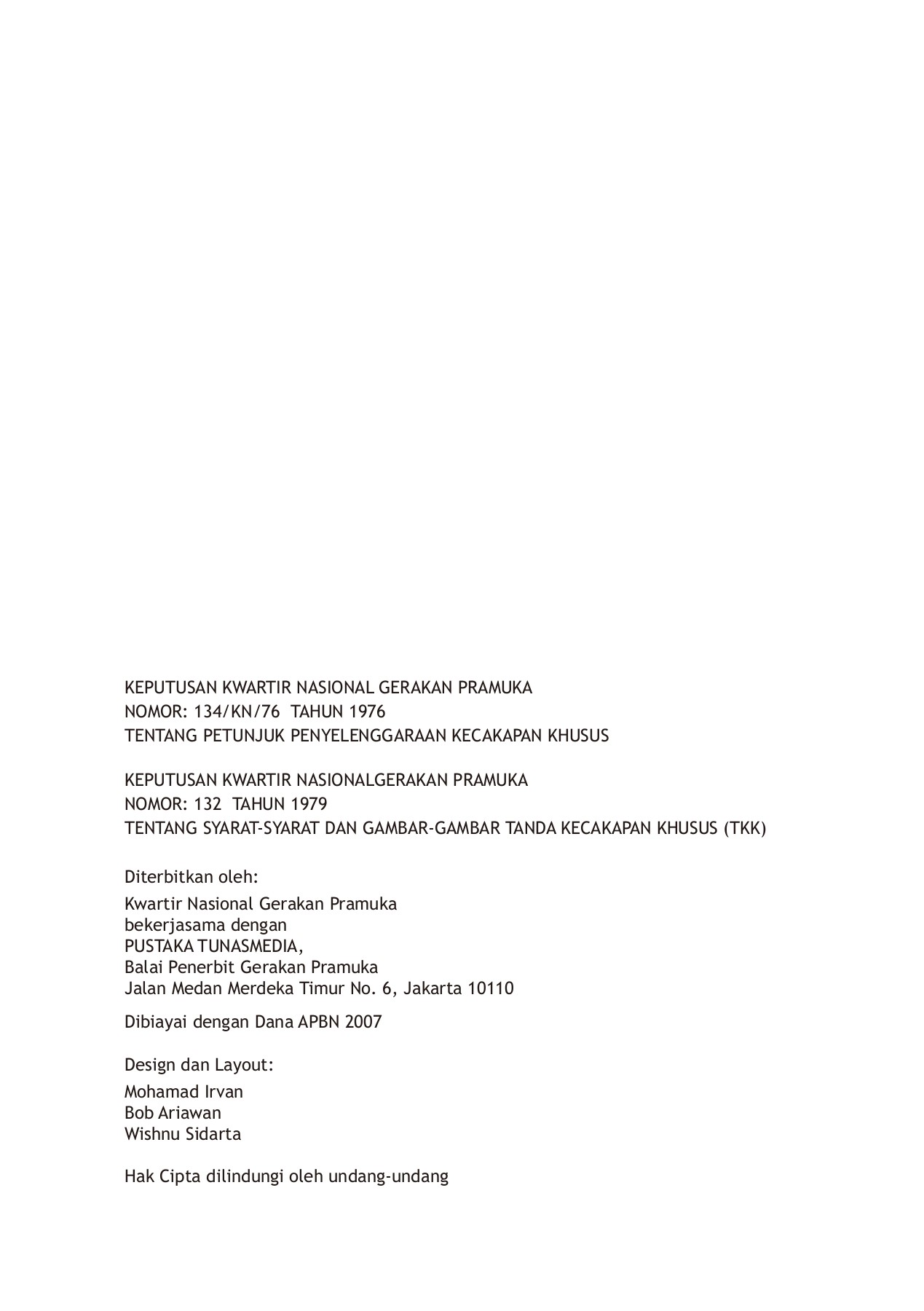 398007_TKK - yeti kristianingsih - Halaman 2 | PDF Online | PubHTML5