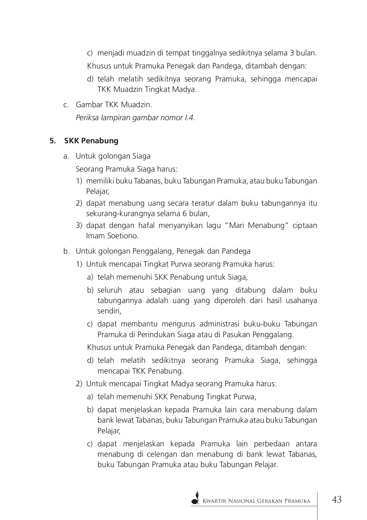 398007_TKK - yeti kristianingsih - Halaman 45 | PDF Online | PubHTML5