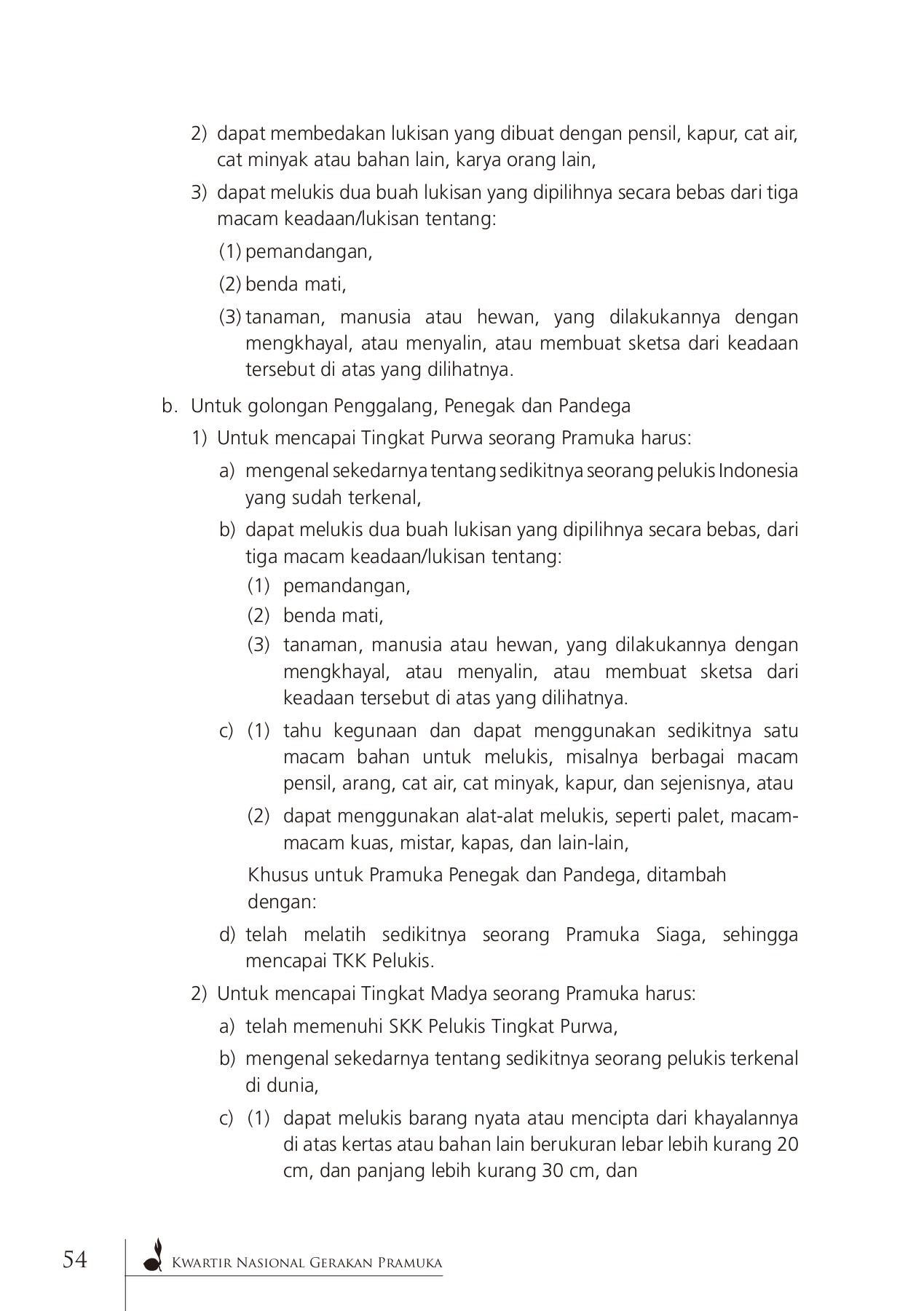 398007_TKK - yeti kristianingsih - Halaman 56 | PDF Online | PubHTML5