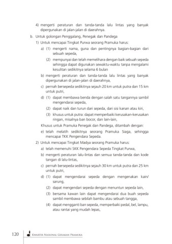 398007_TKK - yeti kristianingsih - Halaman 122 | PDF Online | PubHTML5