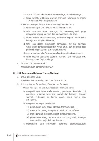 398007_TKK - yeti kristianingsih - Halaman 168 | PDF Online | PubHTML5