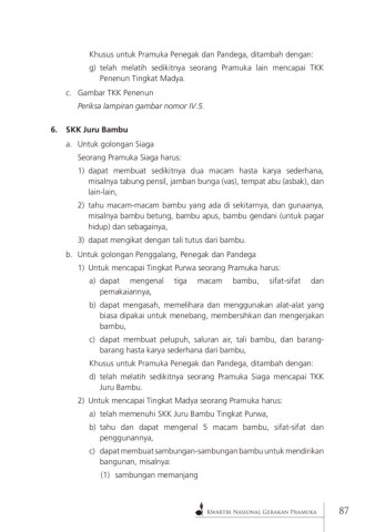 398007_TKK - yeti kristianingsih - Halaman 89 | PDF Online | PubHTML5