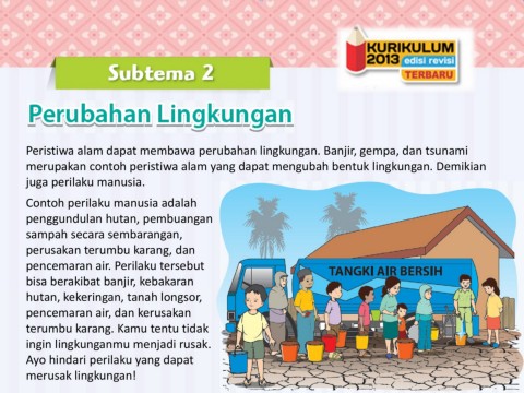 tema 8 sub 2 - yeti kristianingsih - Halaman 1 - 22 | PDF Online | PubHTML5