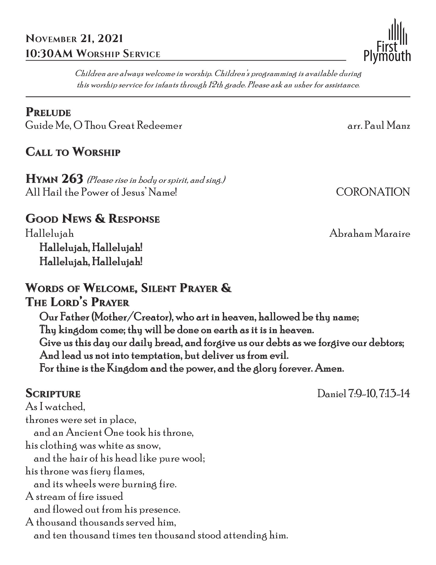 FP_Main_1030_112121_SP - TomD - Page 1 - 4 | Flip PDF Online | PubHTML5