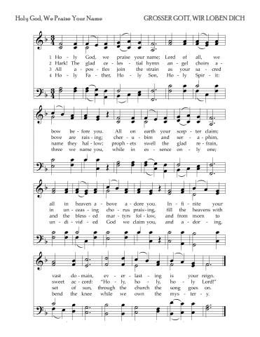 FP_530_110125_Hymn (1)