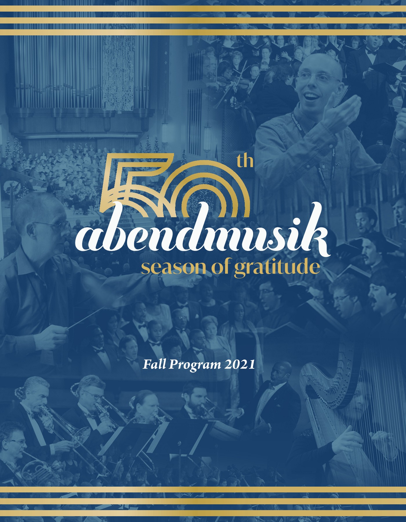 50thSeason-Program-Pages-V5 - TomD - Page 1 - 32 | Flip PDF Online ...