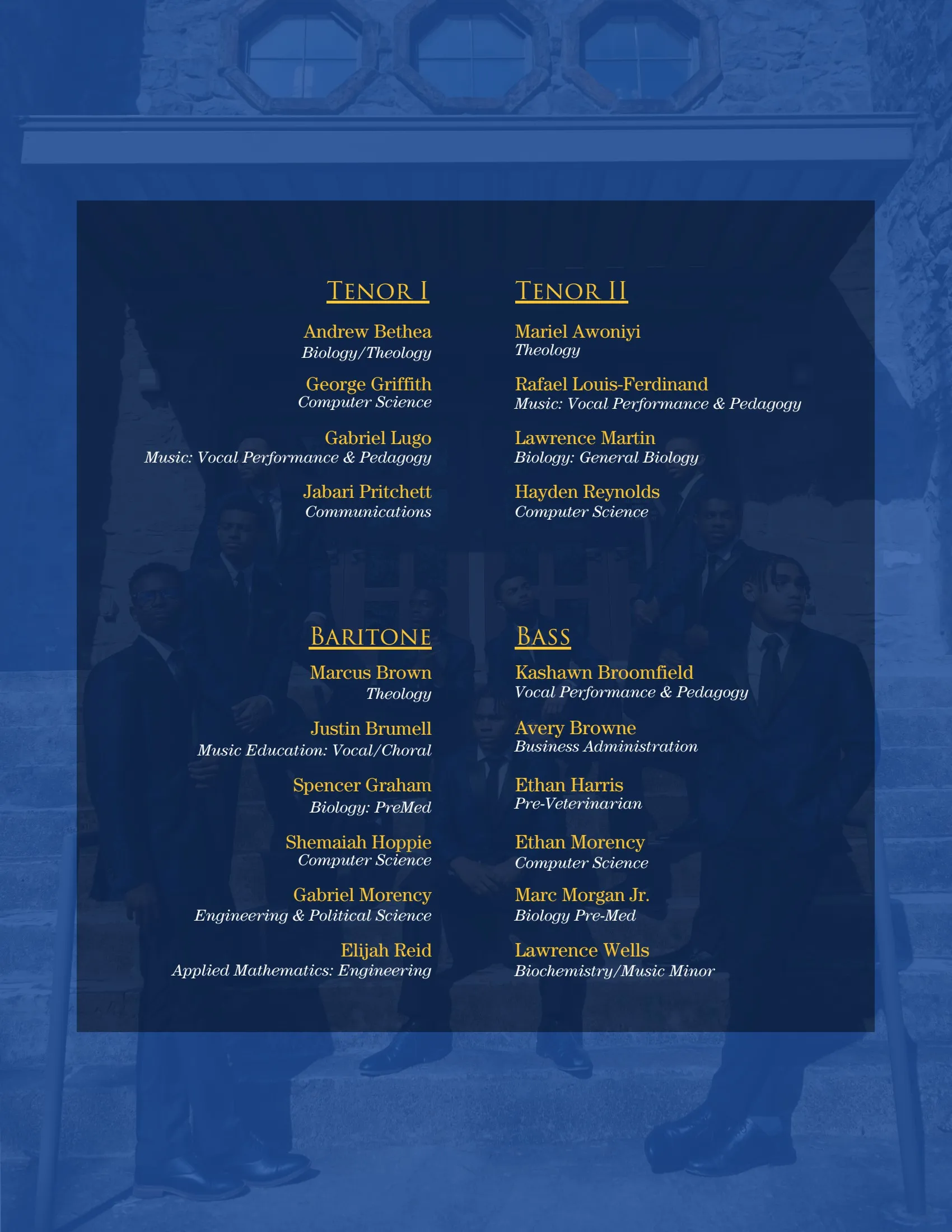 Aeolians Program Insert 2024-2025_20241021_203053_0000 - TomD - Page 5 ...