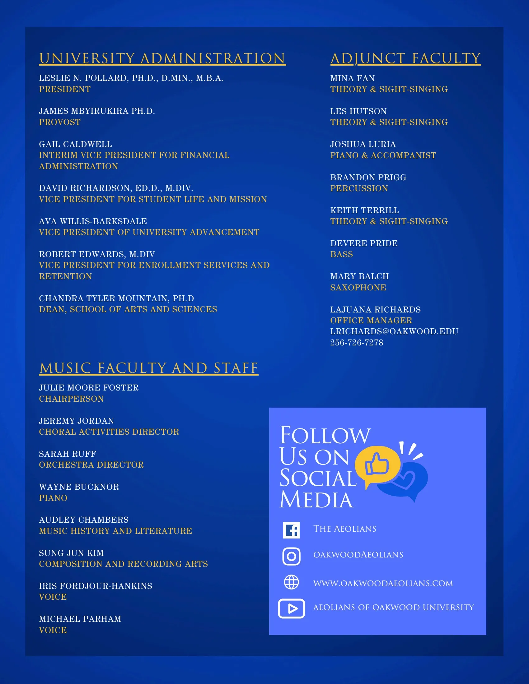 Aeolians Program Insert 2024-2025_20241021_203053_0000 - TomD - Page 7 ...