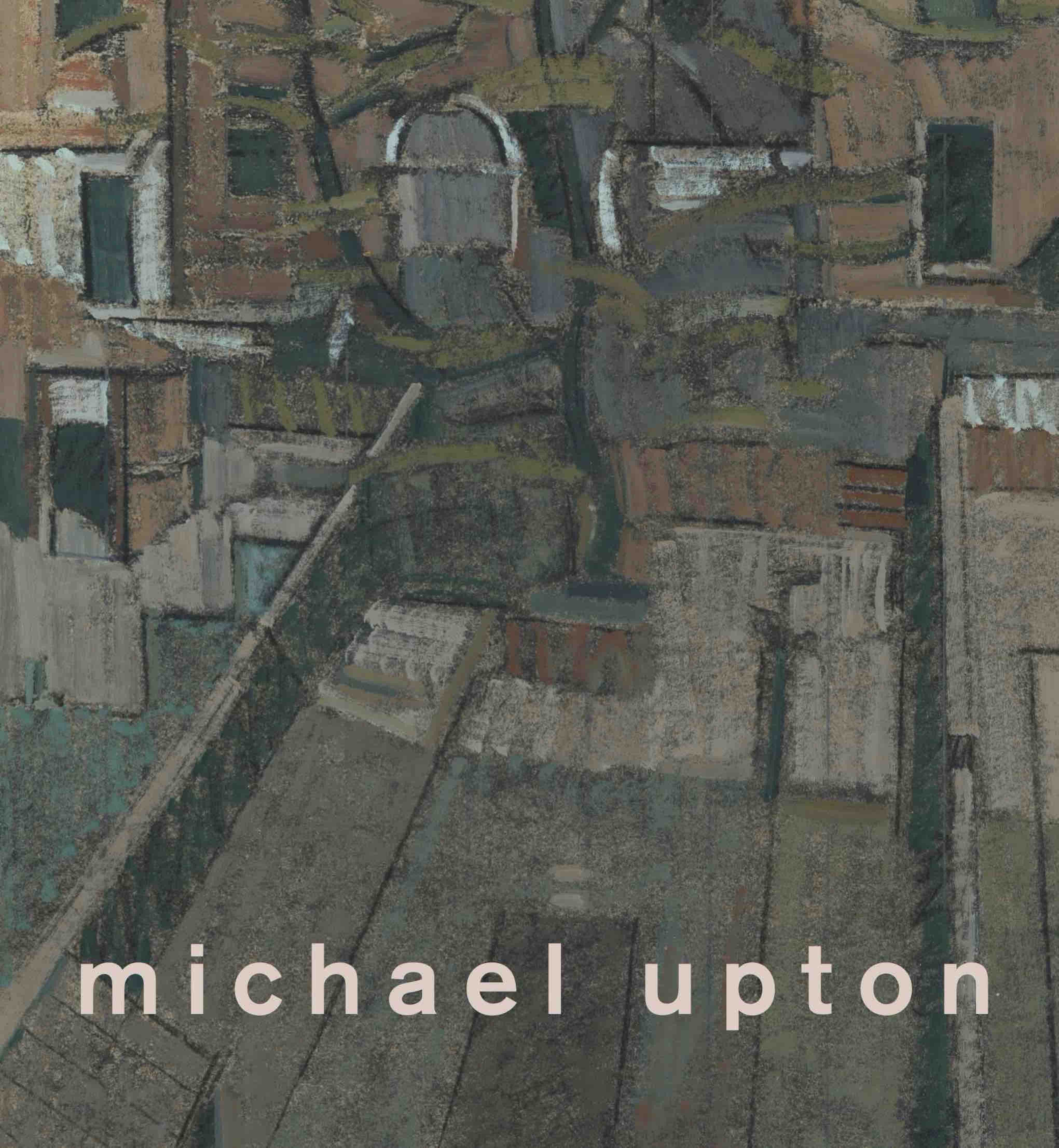 Michael Upton 2021 - Messum's Studio Publications - Page 1 - 52 | Flip ...