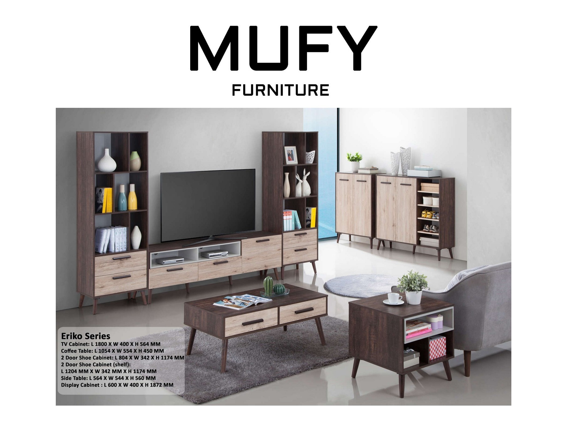 Catalog - mfdesignfurn - Page 1 - 21 | Flip PDF Online | PubHTML5