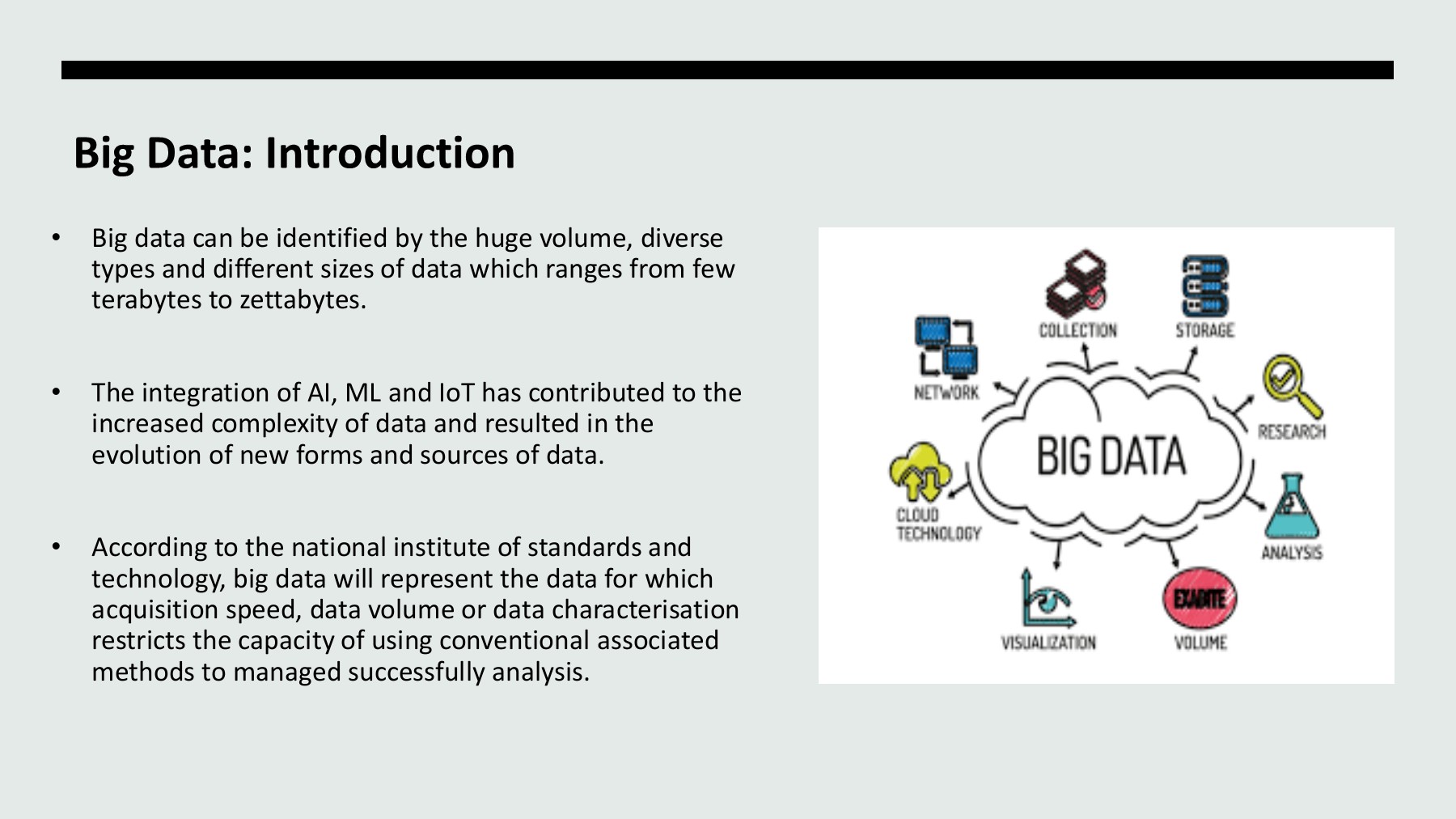 BigData - 16_Julie K - Page 2 | Flip PDF Online | PubHTML5