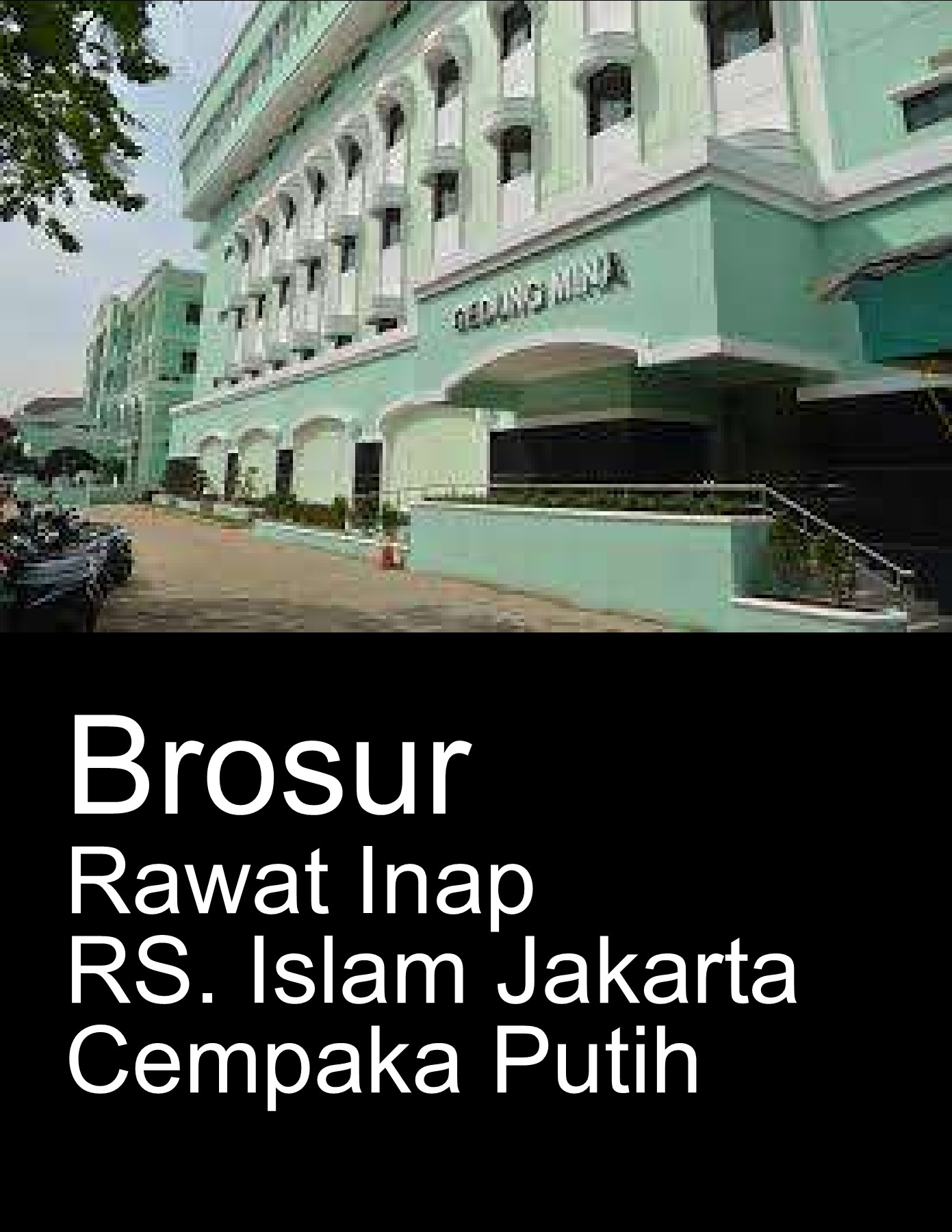 brosur-ranap - iluvcookies fresh - Page 1 - 25 | Flip PDF Online | PubHTML5