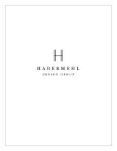 HDG Promo Flip Book - caitlin - Page 1 - 24 | Flip PDF Online | PubHTML5