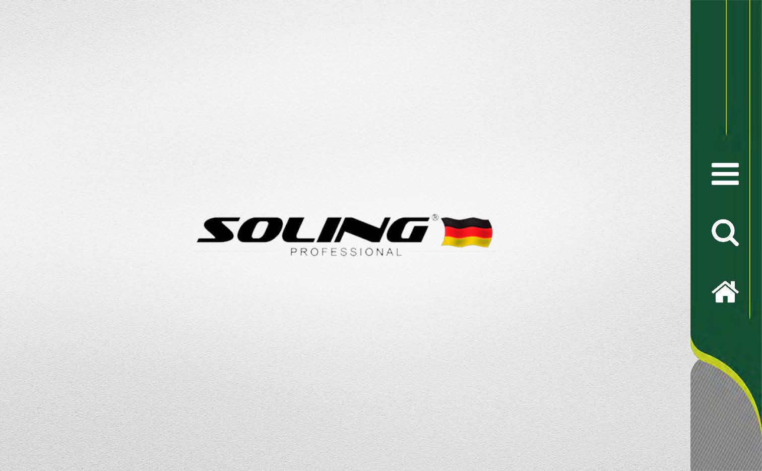 Soling - gsehnen - Page 1 - 9 | Flip PDF Online | PubHTML5