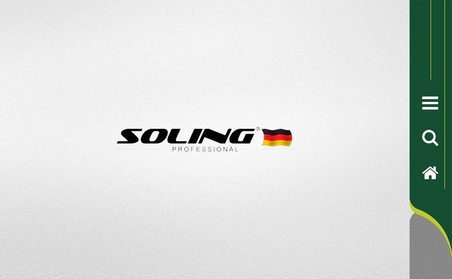 Soling profissional - gsehnen - Página 1 - 10 | PDF Online | PubHTML5