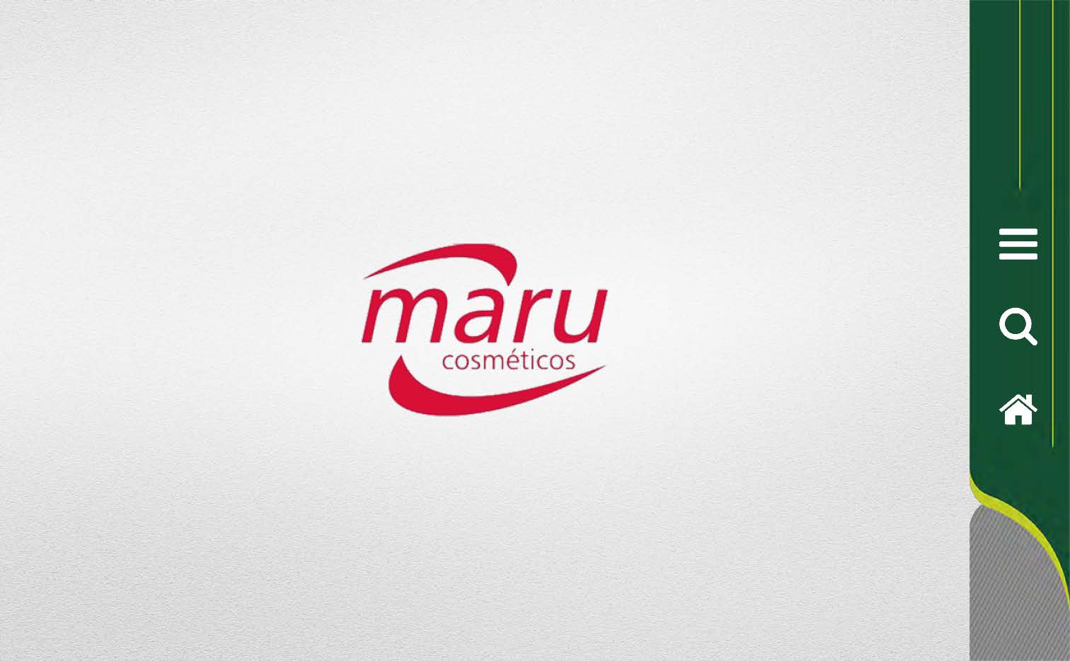 Maru - gsehnen - ページ 1 - 2 | オンラインでPDFをめくる | PubHTML5