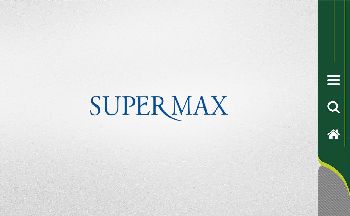 Supermax - gsehnen - Page 1 - 4 | Flip PDF Online | PubHTML5