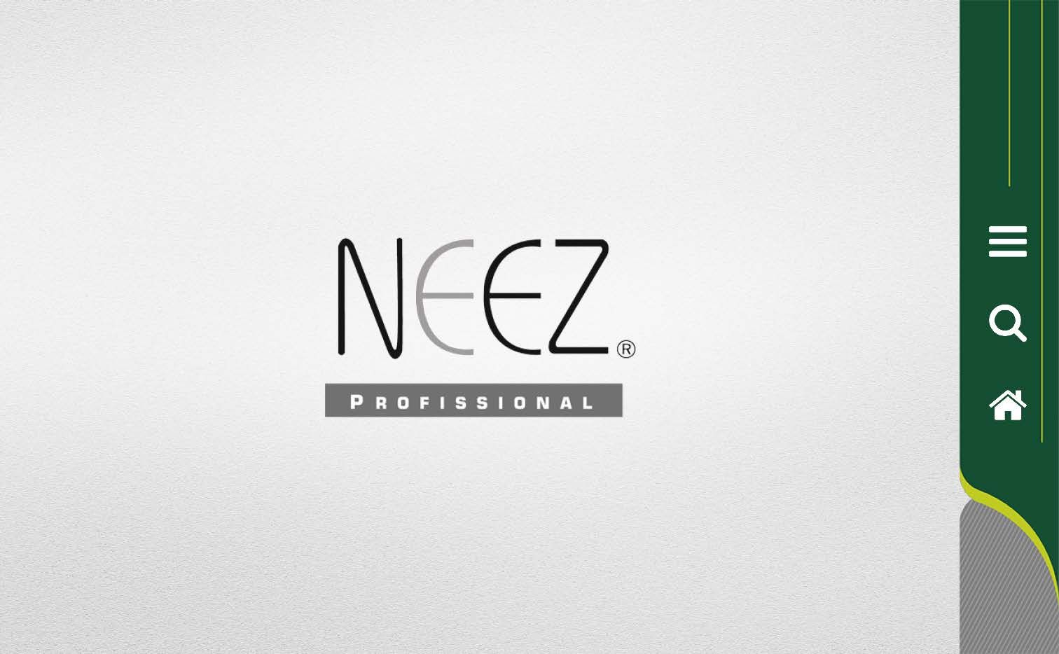 Neez profissional - gsehnen - Página 1 - 9 | PDF Online | PubHTML5