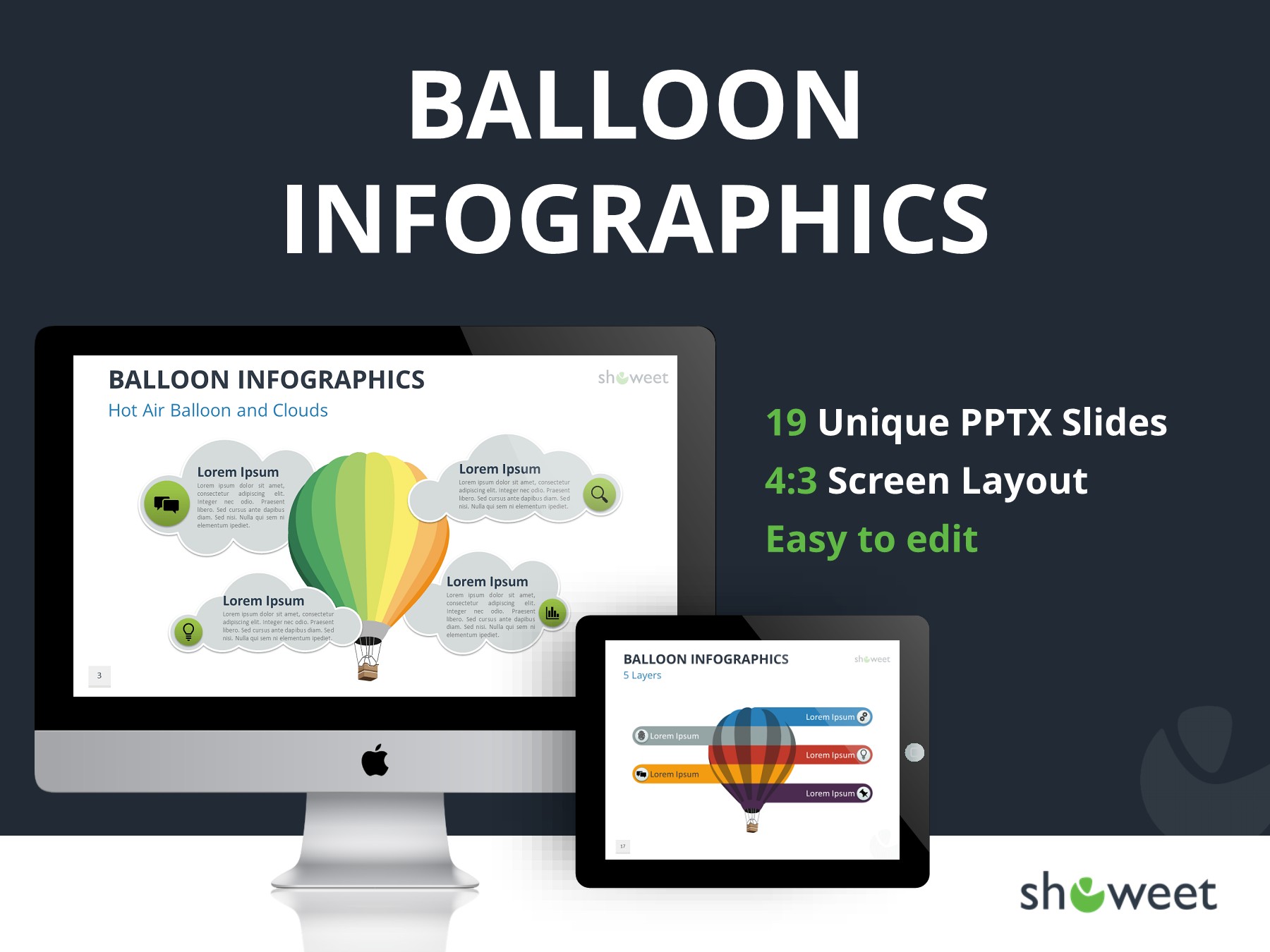 Balloons-Infographics-Showeet(standard) - youssef.olabi9 - Page 1 - 22 ...