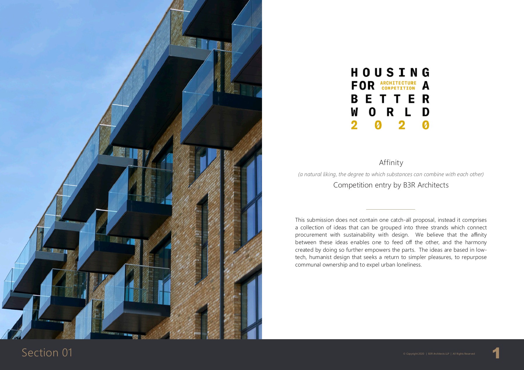 B3R BbB flipbook - contact - Page 1 - 13 | Flip PDF Online | PubHTML5