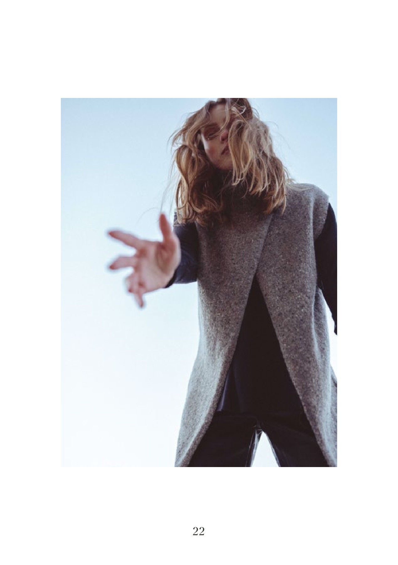 MAEVY_CATALOGUE AH2021 - davy - Page 22 | PDF Feuilletable en Ligne ...