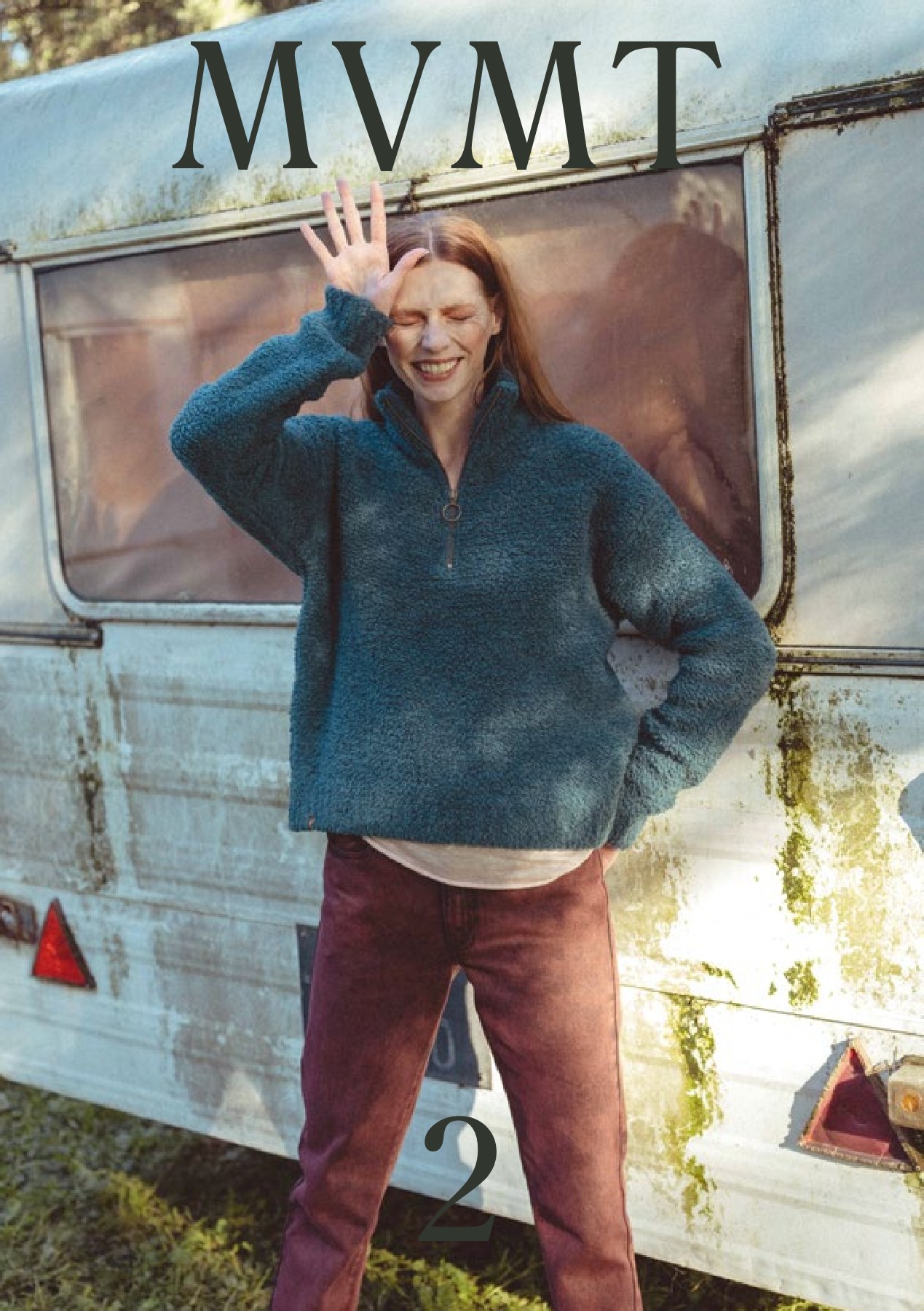 MAEVY_CATALOGUE AH2021 - davy - Page 3 | PDF Feuilletable en Ligne ...