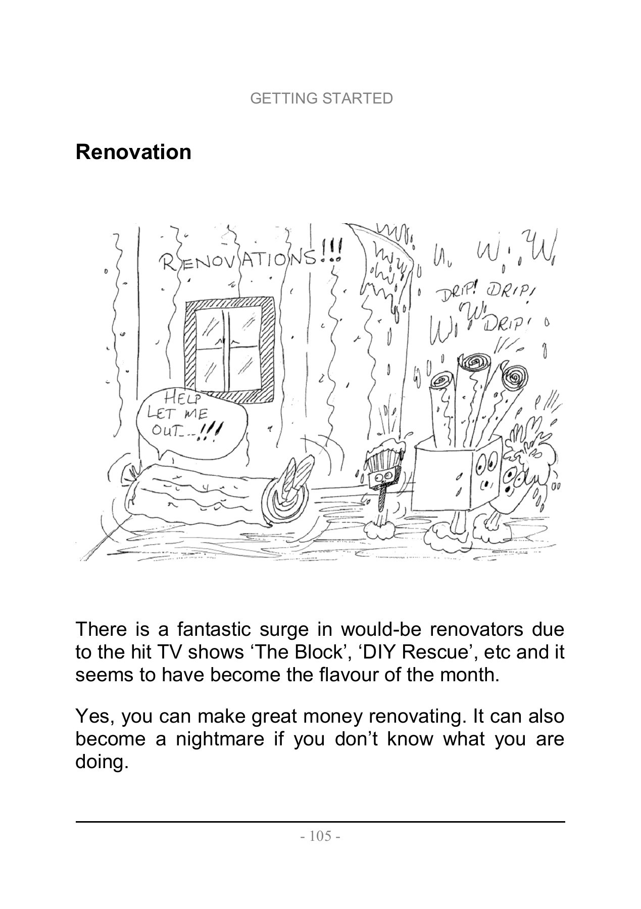 Steve book 2017 Final Print Version PDF - steve - Page 107 | Flip PDF ...