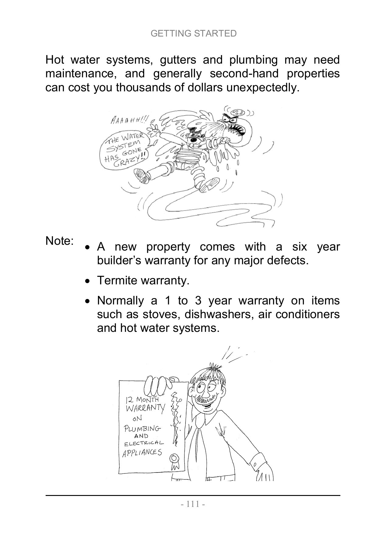 Steve book 2017 Final Print Version PDF - steve - Page 113 | Flip PDF ...