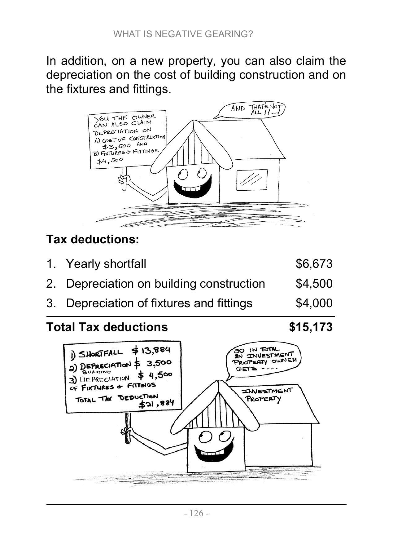 Steve book 2017 Final Print Version PDF - steve - Page 128 | Flip PDF ...