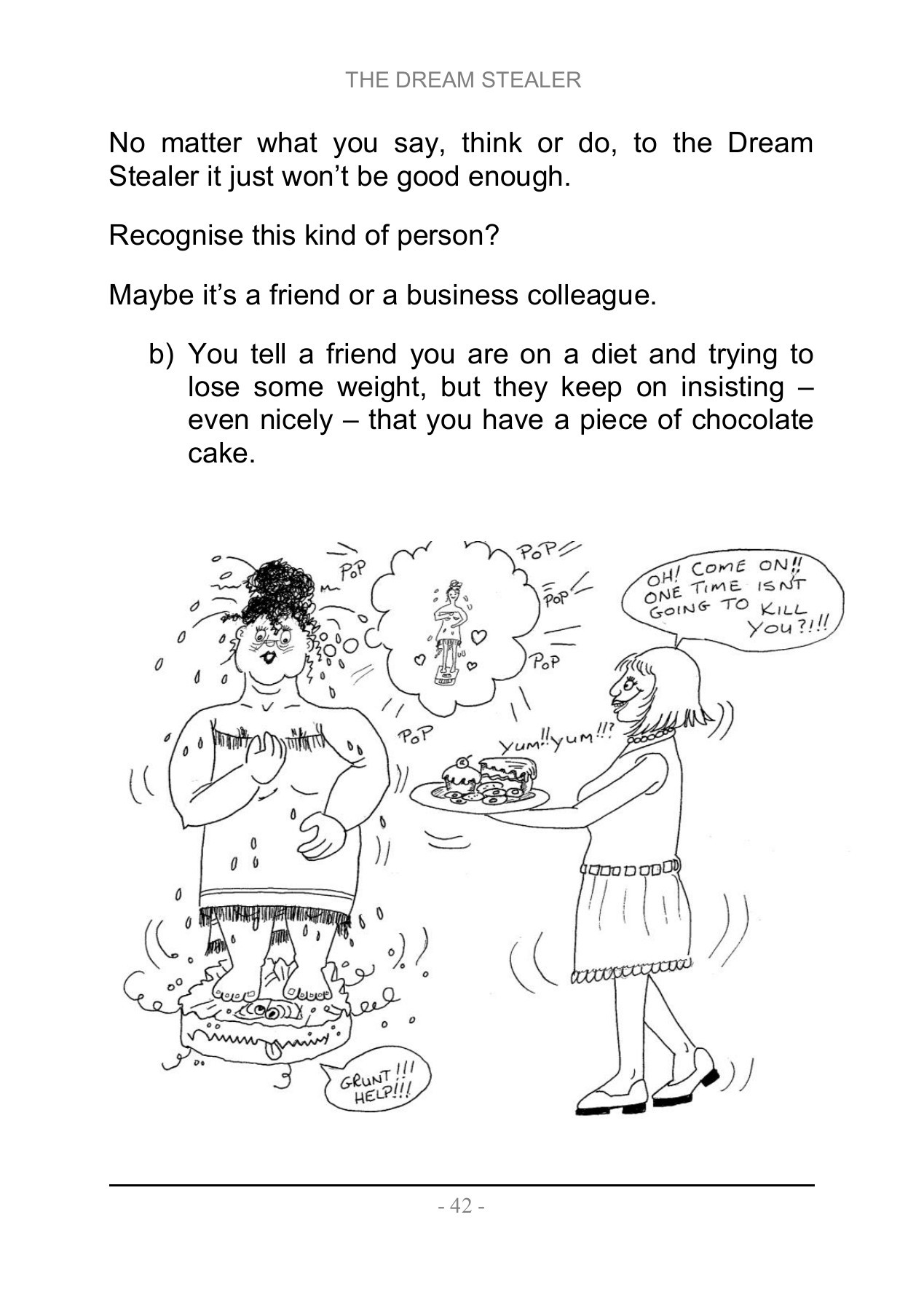 Steve book 2017 Final Print Version PDF - steve - Page 44 | Flip PDF ...