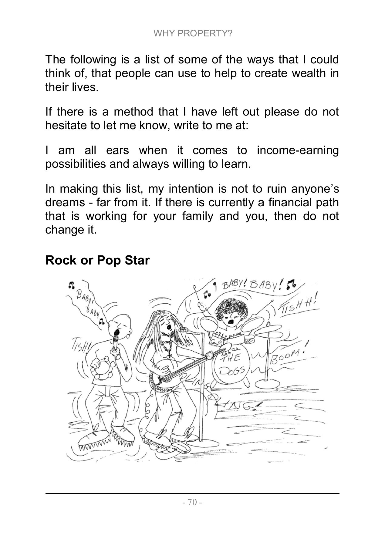 Steve book 2017 Final Print Version PDF - steve - Page 72 | Flip PDF ...