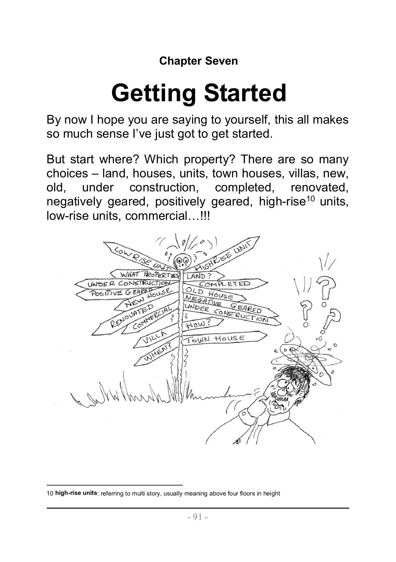 Steve book 2017 Final Print Version PDF - steve - Page 93 | Flip PDF ...