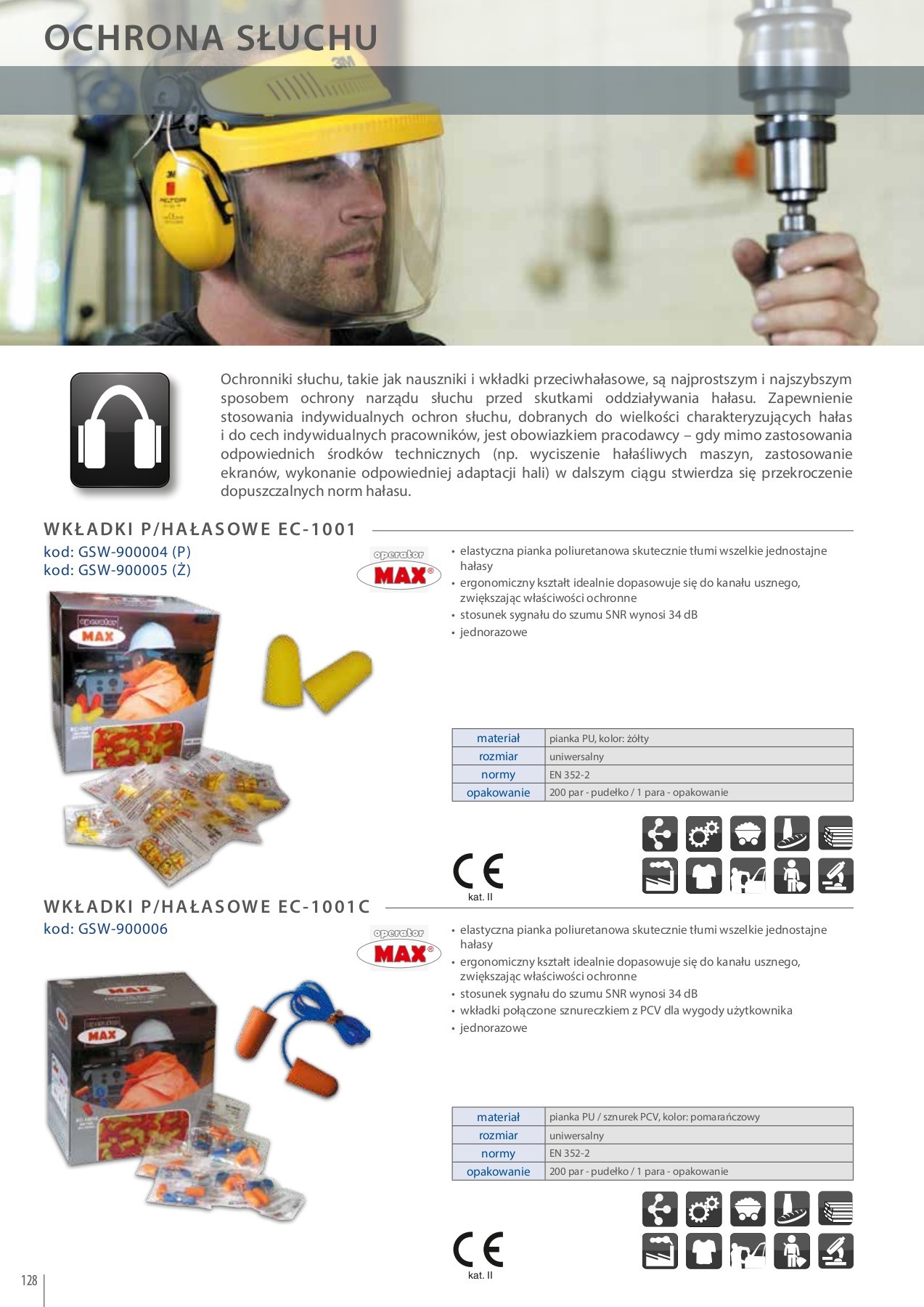 KATALOG SUPON 2018 - tr86 - पृष्ठ 128 | पीडीएफ ऑनलाइन फ्लिप करें | PubHTML5