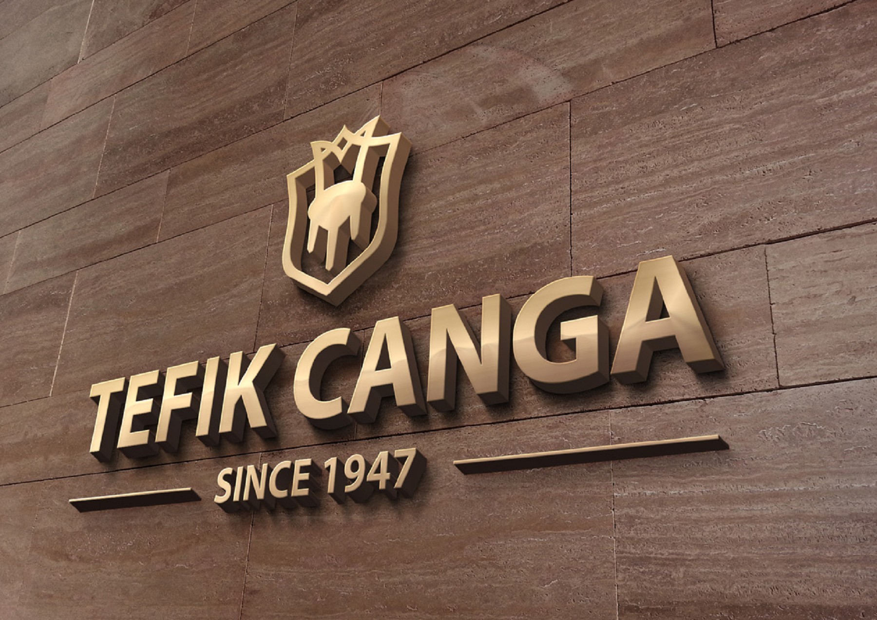 Tefik Canga Catalog - d.rexhepi - Page 2 | Flip PDF Online | PubHTML5