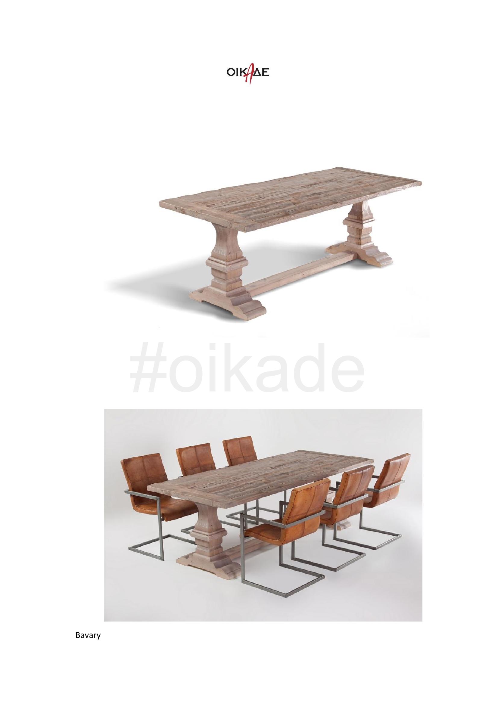 masif-trapezaries-monastiriakes-oikade - g_staf - Säit 1 - 12 | PDF ...