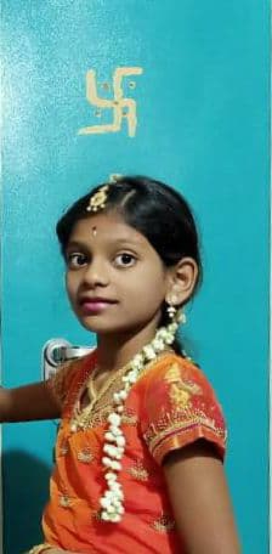 rithvika - SUBJECT OF LESSON VOLGS - Page 1 - 56 | Flip PDF Online ...