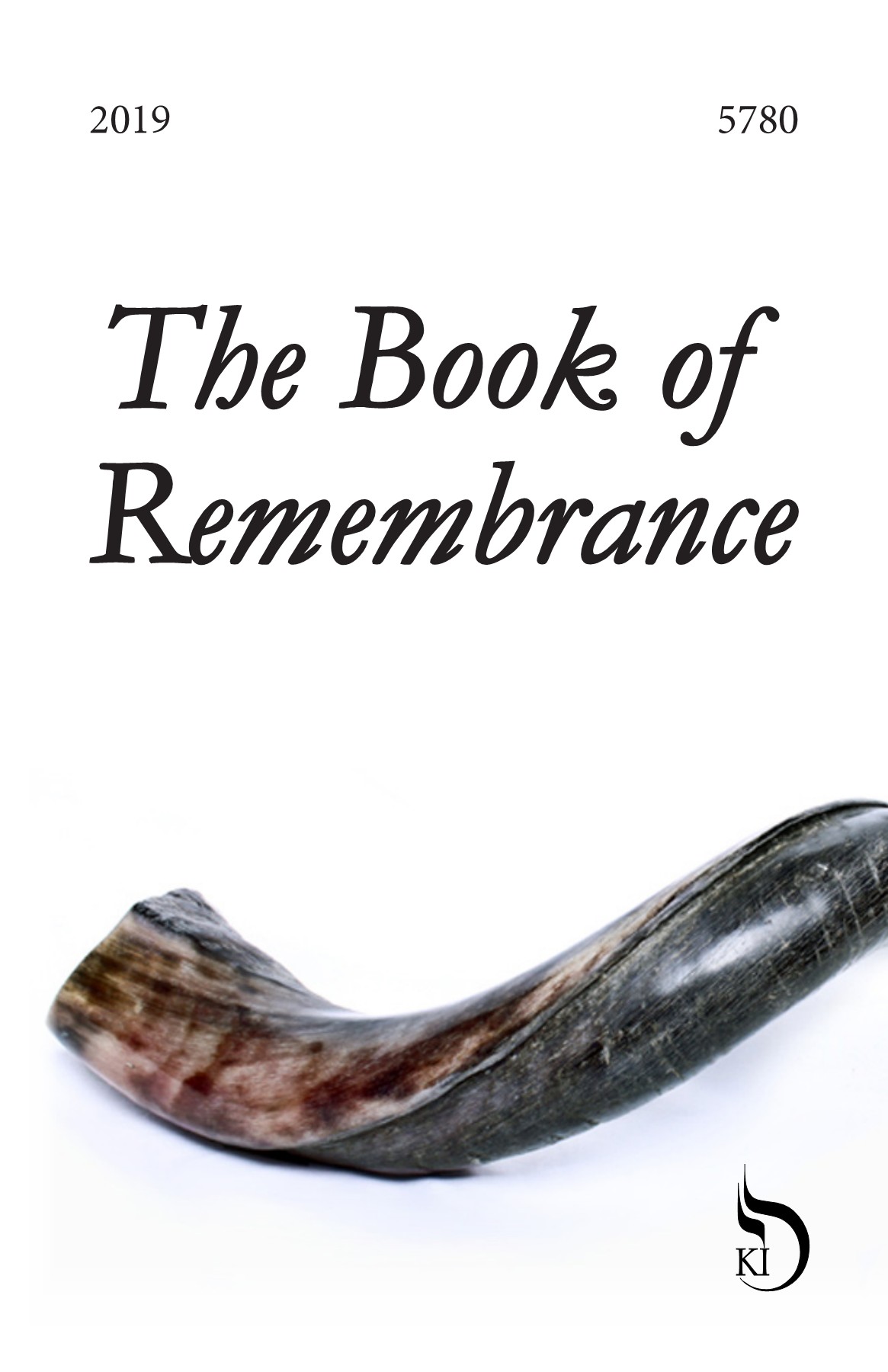 Book of Remembrance 2019 - admin - Page 1 - 96 | Flip PDF Online | PubHTML5