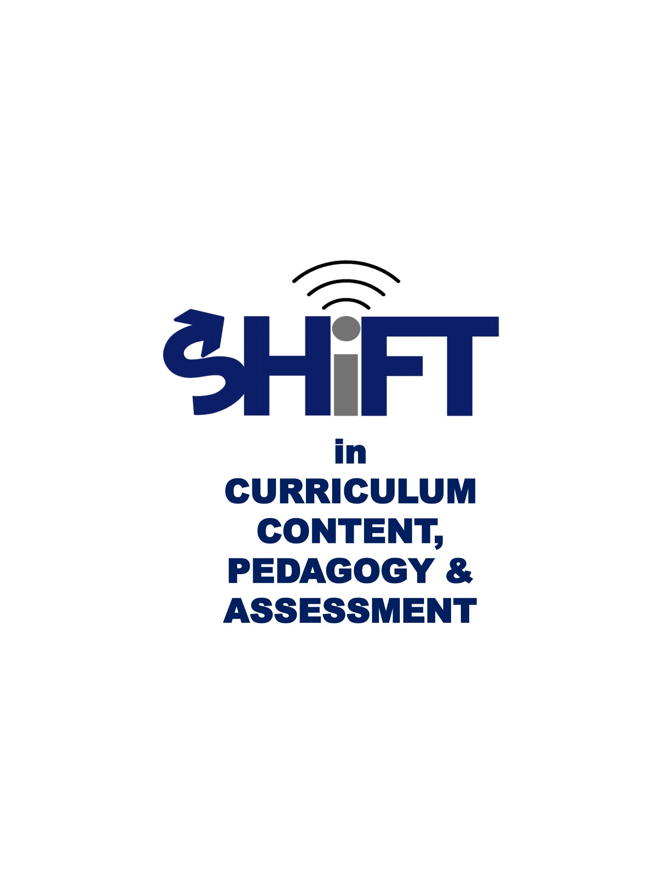 GS - Program Guide AY 2020-2021 v.1 - louise alvarez - Page 19 | Flip ...