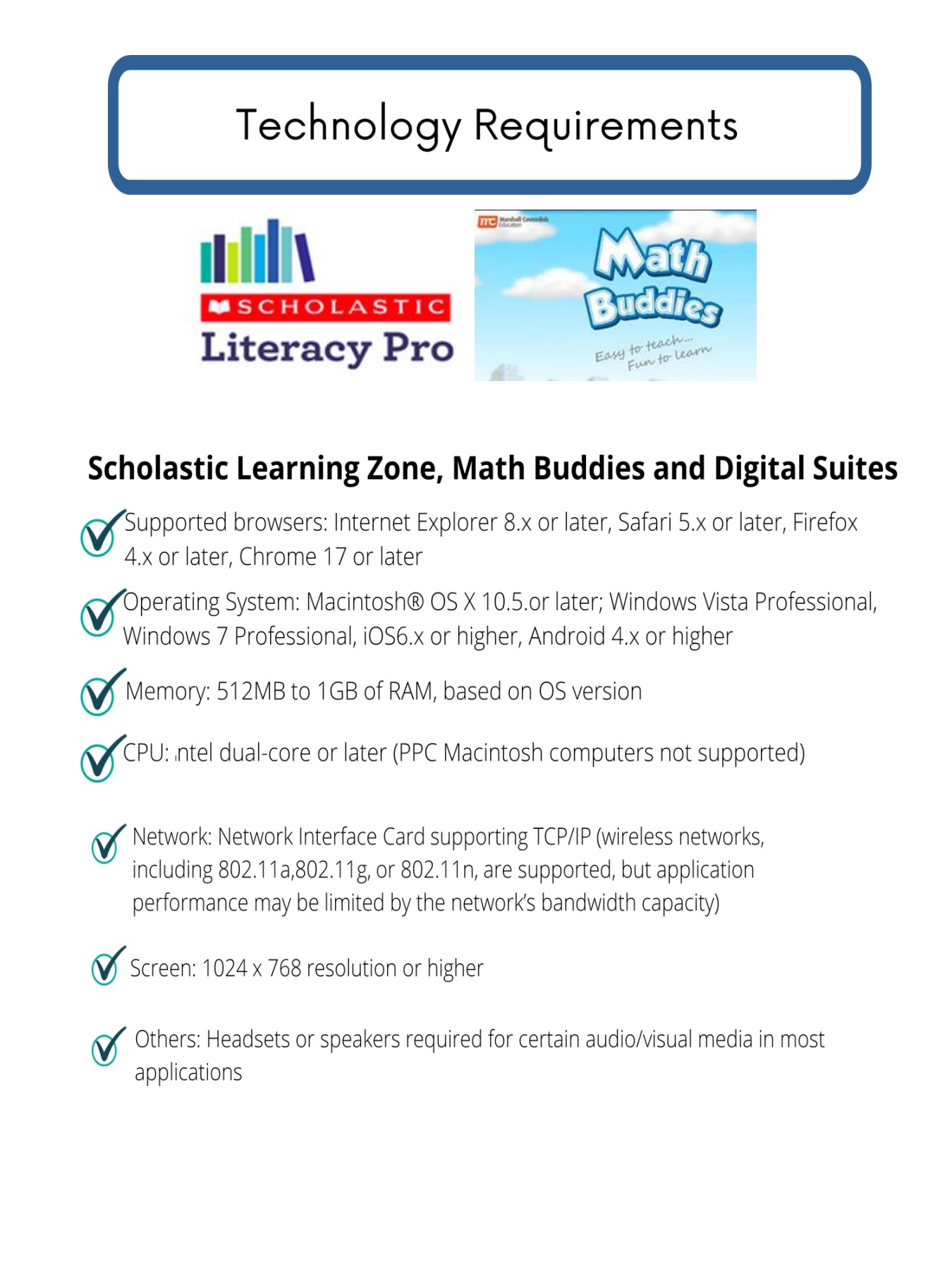 GS - Program Guide AY 2020-2021 v.1 - louise alvarez - Page 47 | Flip ...