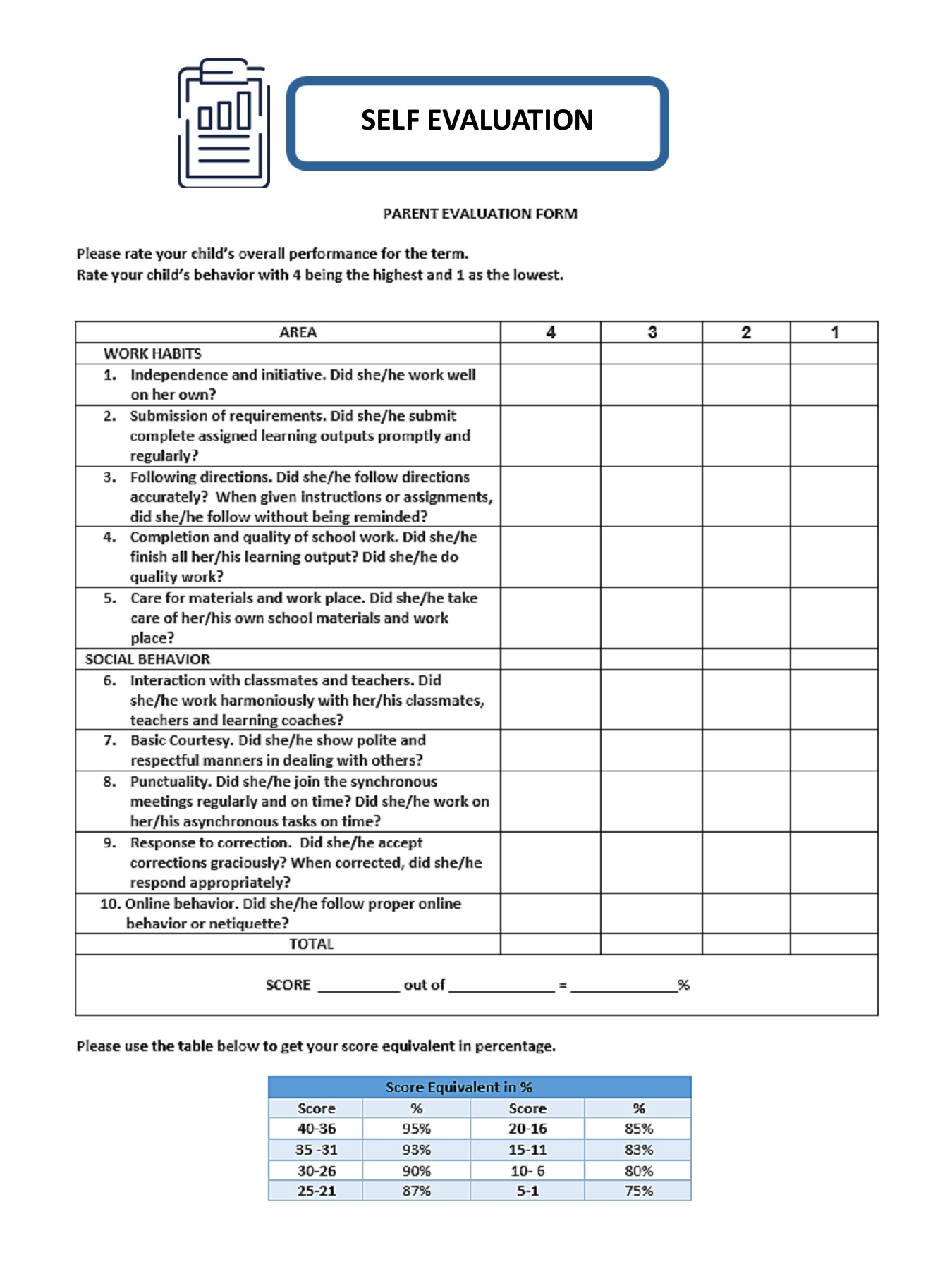 SSC MLA GS - Program Guide AY 2020-2021 v2 - louise alvarez - Page 37 ...