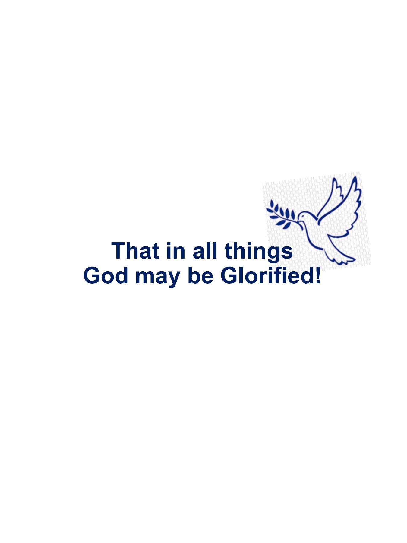 SSC MLA GS - Program Guide AY 2020-2021 v2 - louise alvarez - Page 72 ...