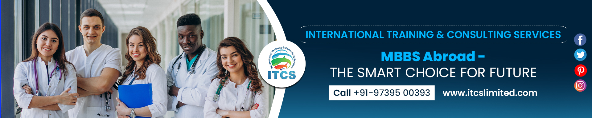 ITCS Limited Official Homepage | PubHTML5