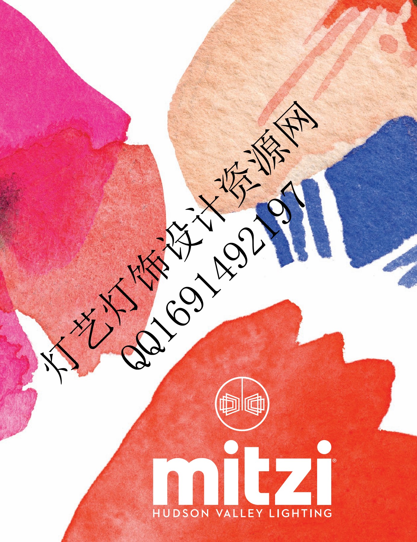 Mitzi lighting 2020 - 1691492197 - Page | Flip PDF Online | PubHTML5