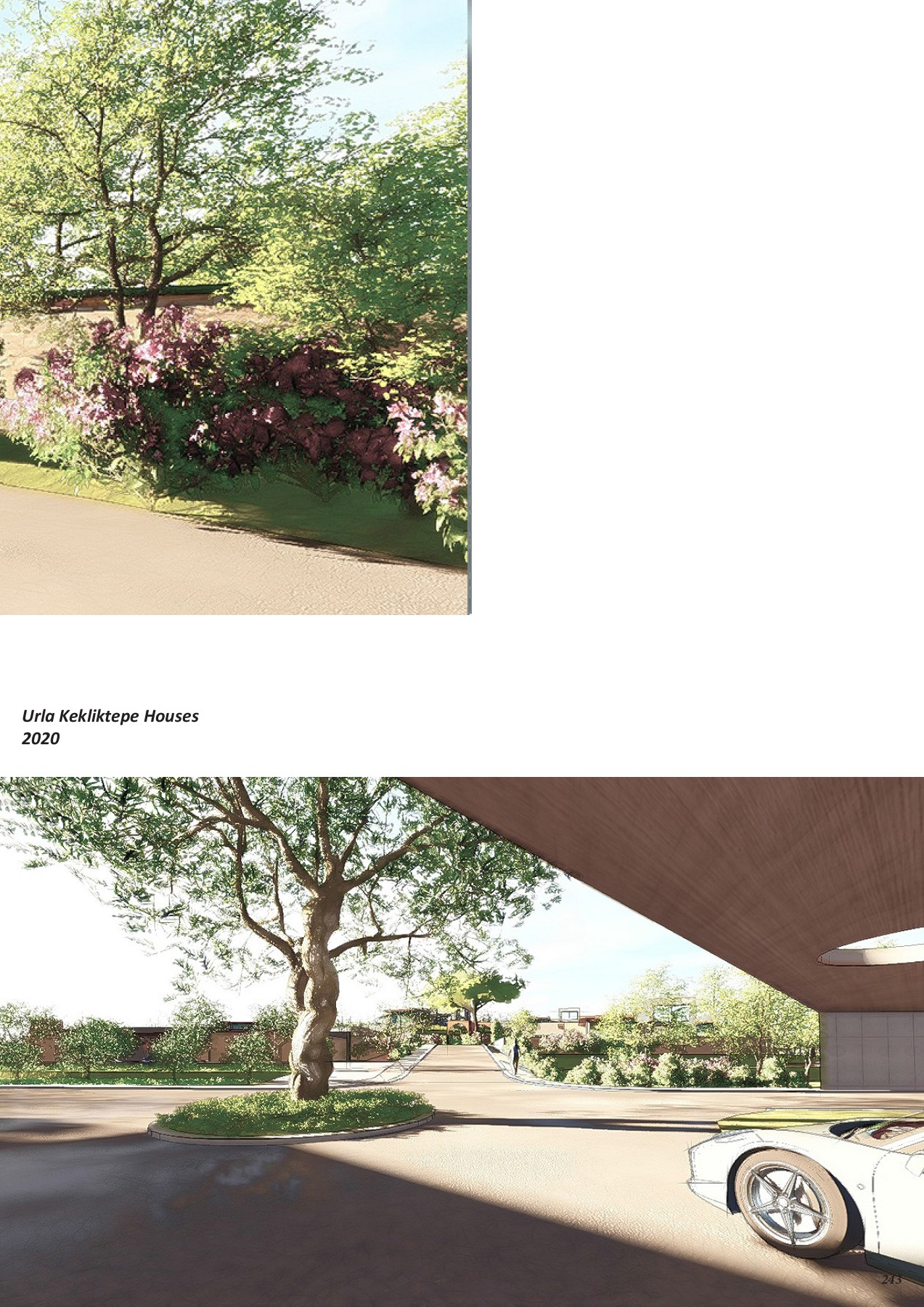 EKE BOOKLET_ONLINE - aysetoprak0 - Page 243 | Flip PDF Online | PubHTML5