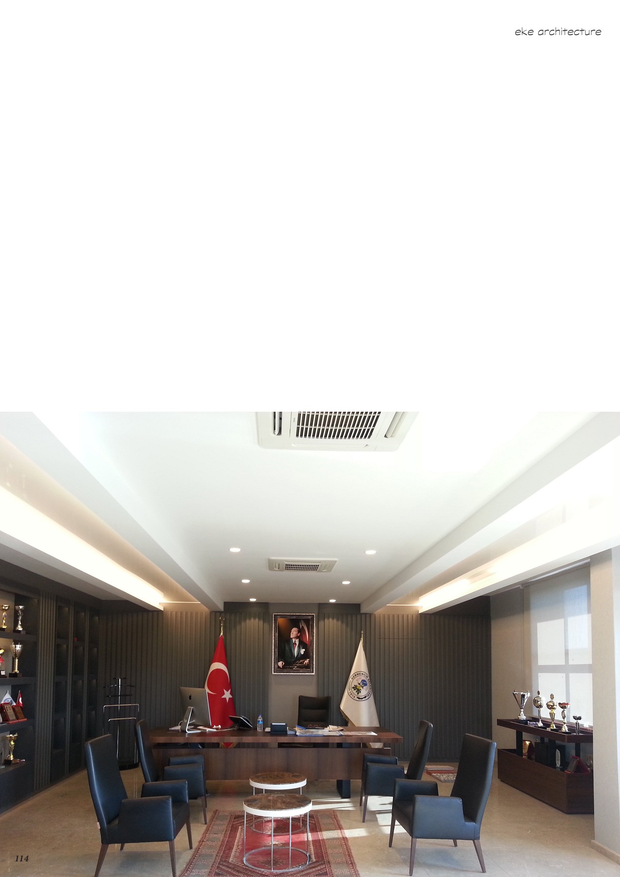 BOOKLET - aysetoprak0 - Page 114 | Flip PDF Online | PubHTML5