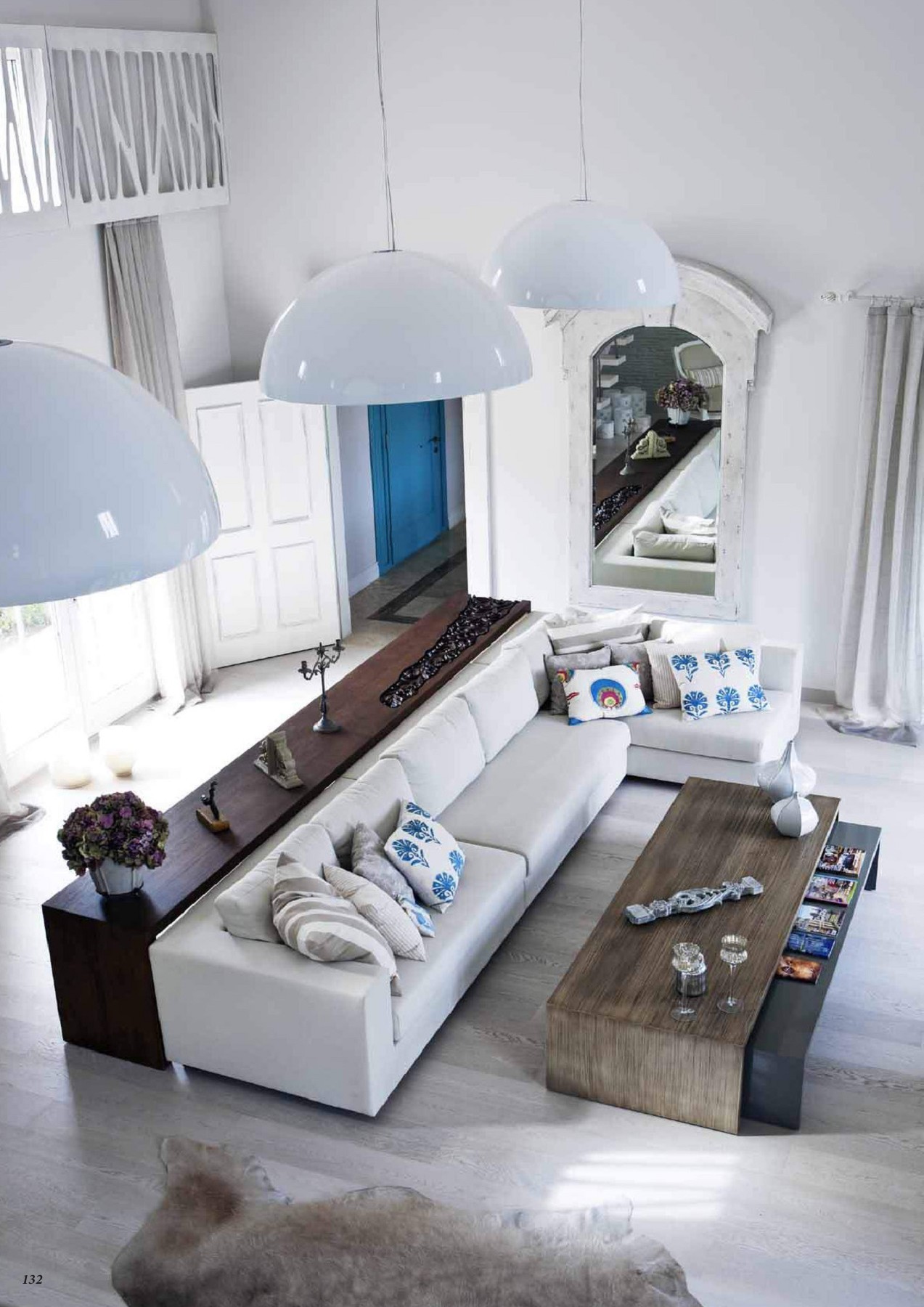 BOOKLET - aysetoprak0 - Page 132 | Flip PDF Online | PubHTML5