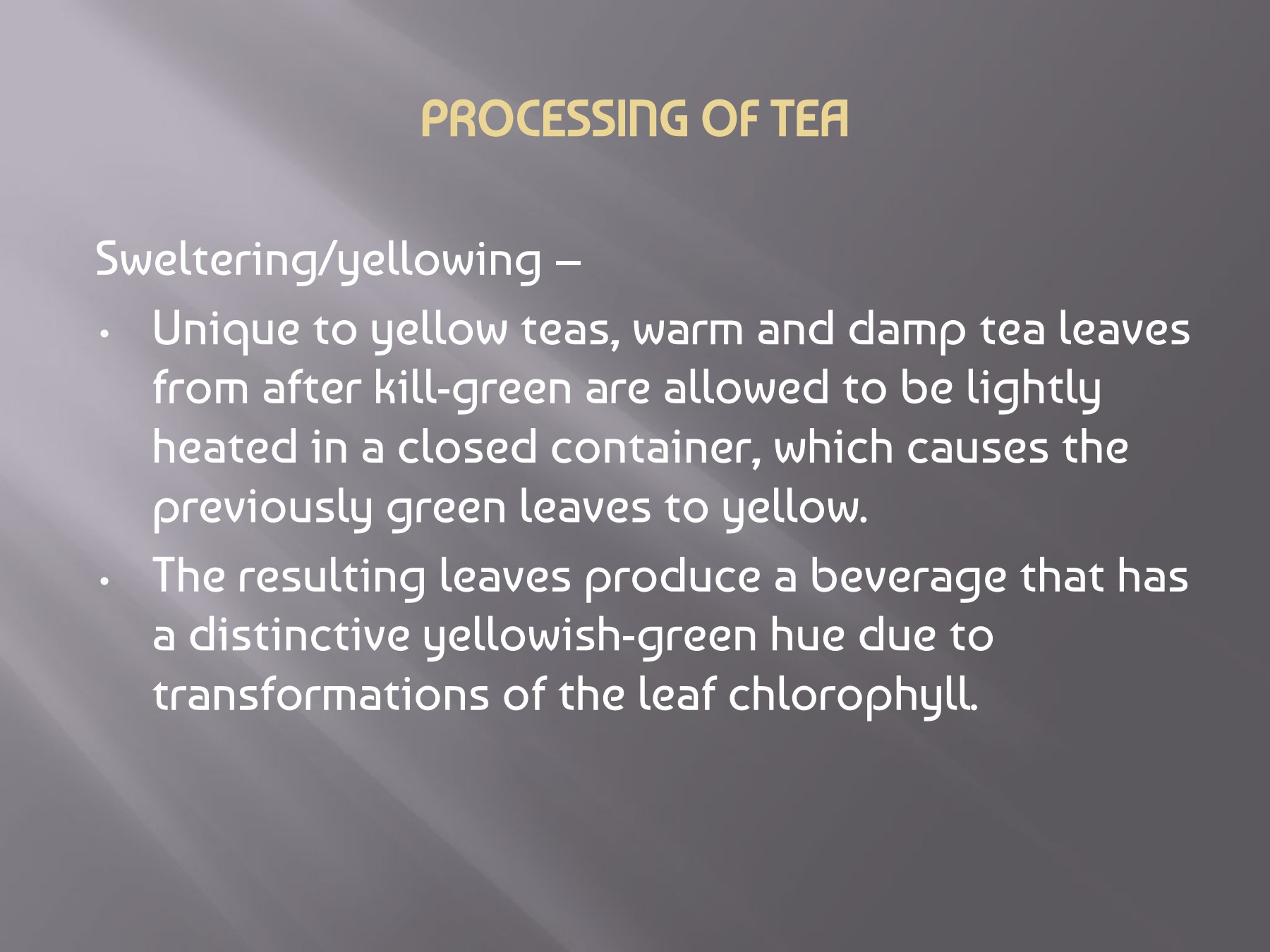 agriculture project - bobannancy69 - Page 385 | Flip PDF Online | PubHTML5